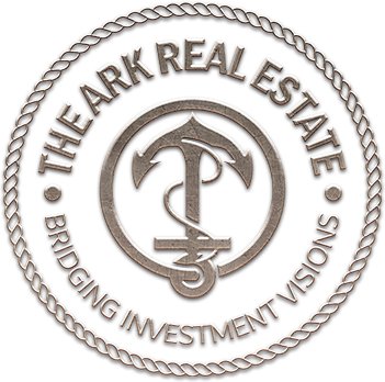 THE ARK REAL ESTATE – The Best Brokerage Real Estate Agency in Dubai ...